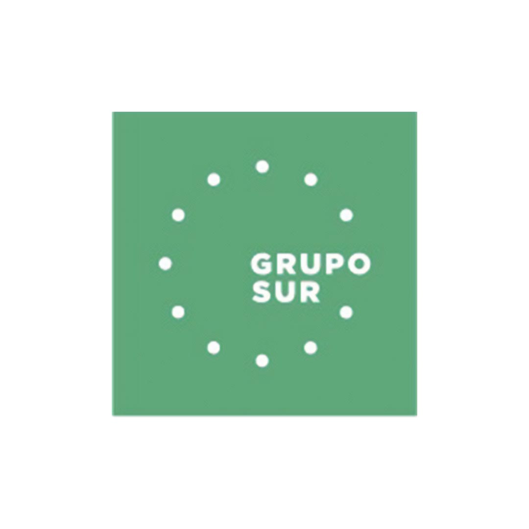 Grupo Sur SRL - CAPIN